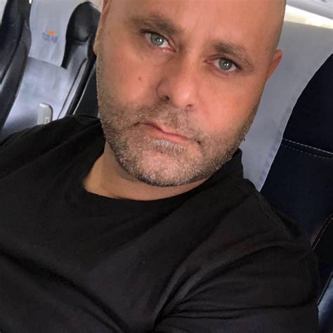 רפאלי נכסים והשקעות