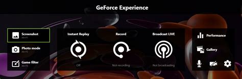 Ways To Use NVIDIA ShadowPlay To Record Gameplay
