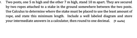 Solved Incomplete And Wrong Pls Help Me Solve Thistwo