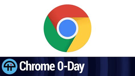 Google Chrome S Fifth Day Of YouTube