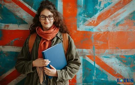 Escola De Inglês Moema Aprenda Inglês De Forma Eficiente Lótus