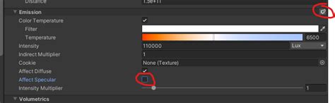 Completely Remove Specular From Material Unity Engine Unity Discussions