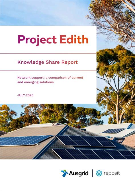 In The Near Future A Significant Challenge For Renewable Energy