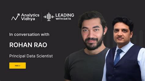 rohan rao s guide to choosing the right llms for businesses