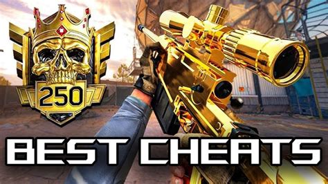 Mw3 External Cheats Warzone 20 External Cheat ⭐ Legit Clips 1