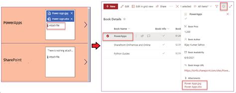 Power Apps Gallery Control Helpful Tutorial Spguides