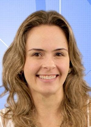 Hbo Max Planeja Volta De Angélica Como Atriz Entre Novos Projetos