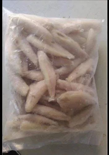Nethili Fish For Restaurant Packaging Type Packet At ₹ 210kg In