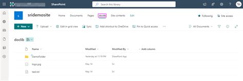 Azure Ms Graph Api Listing Items In A Drive In Sharepoint Required Mandatory Filter Query