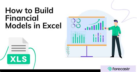 How To Build A Financial Model In Excel Pro Tips From Expert CFOs