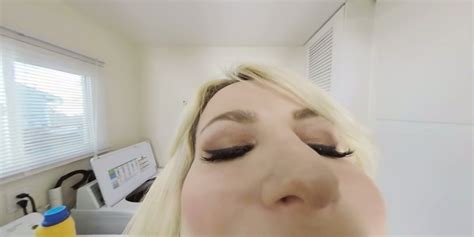 Ďâñìêĺļĕ Ðęŕèƙ Danielle Derek Eporner