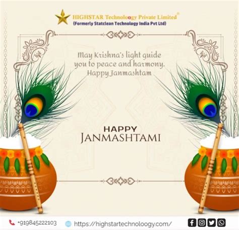 Esdproducts Esdsolutions Cleanroom Highstar Technoloogy Private Limited