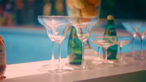 Aadhi On Linkedin Client Hedonistic High Cinematography Editing Colorist Sai Aadith