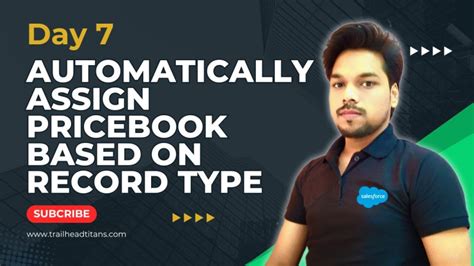Ashutosh Singh On Linkedin Salesforce Record Triggered Flow Save