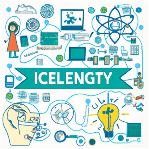 Exploring What Is Science Literacy Benefits Challenges And