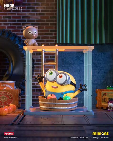 Funny Minion Work Quotes 23 Minion Memes That Are Sooooooo Damn True