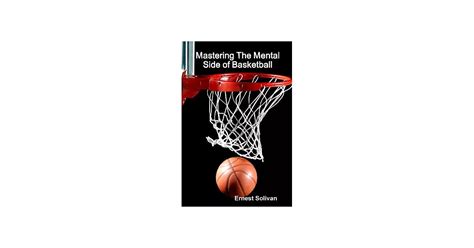博客來 mastering the mental side of basketball