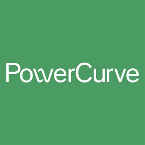 Powercurve Youtube