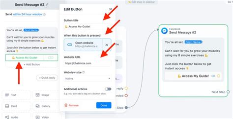 How To Create Auto Facebook Comment Bot For Free In 2024