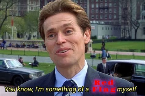 Love And Deepspace Global Official Group Delete If Not Allowed But I