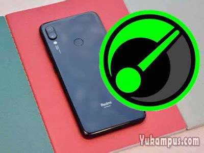 Cara Memperkuat Sinyal Xiaomi Redmi Selalu G Lte Yukampus