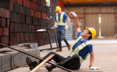 Ehs Management Software Archives Soft Designers