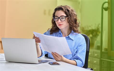 Learn Online E Learning Platform Golearning By Etisalat