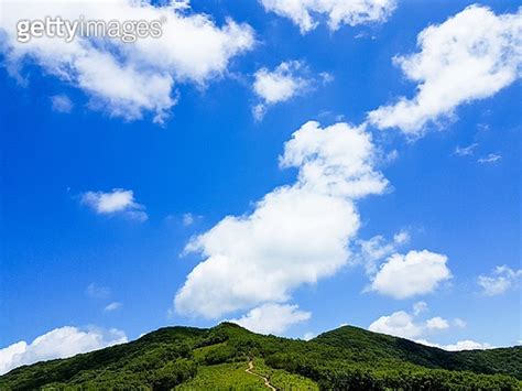 하늘 구름 이미지 무료 사진 하늘 구름 날씨 구름