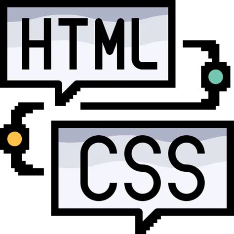 Html And Css Developer Gigsunleashed Creative Marketplace