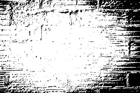 Scratch Texture Pngs For Free Download