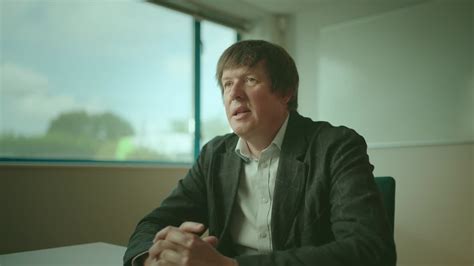 Universalrobots Cobots Automation Aerospaceinnovation Hydrogenfuel Universal Robots