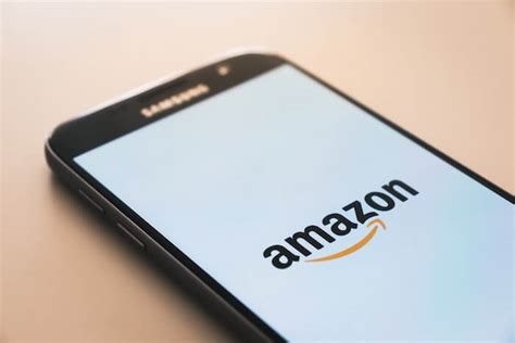 Migrating From Postgres To Amazon Redshift