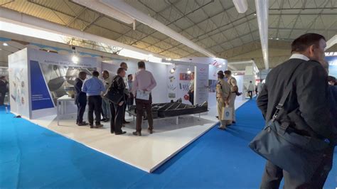 Prabhakaran V Posted On Linkedin