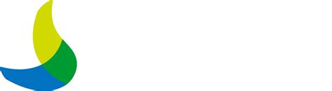 Guia RÁpido Lbf Caixa 2025 Lbf