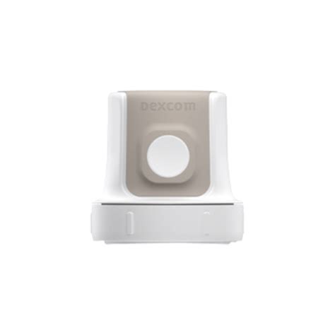 Dexcom G7 Sensor Applicator Simple And Convenient Glucose Monitoring Becopa