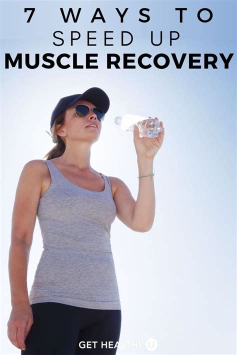Sore Muscles Artofit