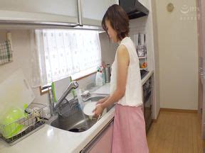 Ai Mukai Sex Videos Porn