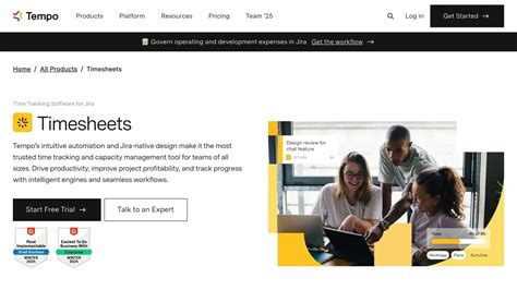 Top 5 Jira Workflow Automation Solutions For Enterprise
