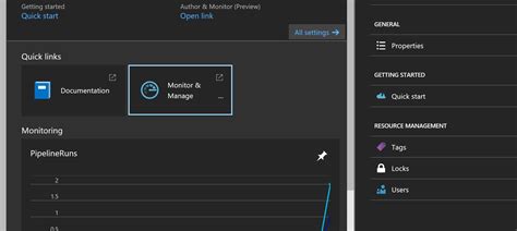 Incremental Etl Processing With Azure Data Factory V2 Sql Of The North