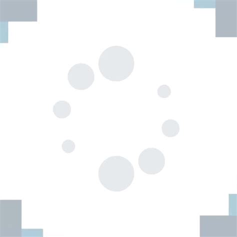 Sophia Genetics On Linkedin Himss24 Himss Multimodal Dataanalysis