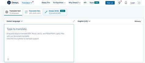 how to translate document files 6 ways monica