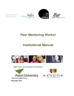 Fillable Online Training Agenda Template Ppt Page Fax Email Print