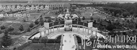襄汾荷花园汾河岸畔的大成之作 临汾新闻网