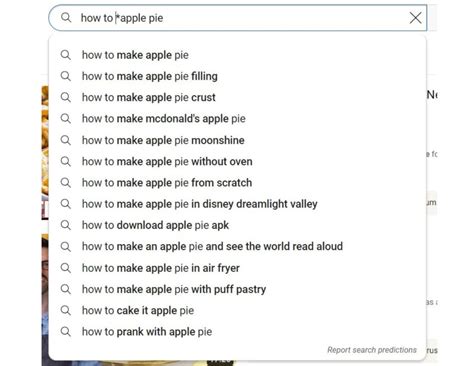 How To Make A YouTube Video Step By Step Guide