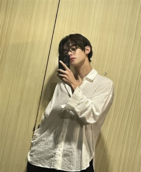 Blip 🧸투바투 남친짤 모음🧸