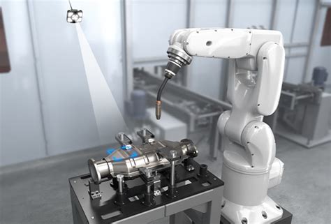 Applications Vision Sensor With Built In Ai Iv3 Series Keyence