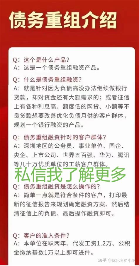 贷款的还款方式有几种 知乎