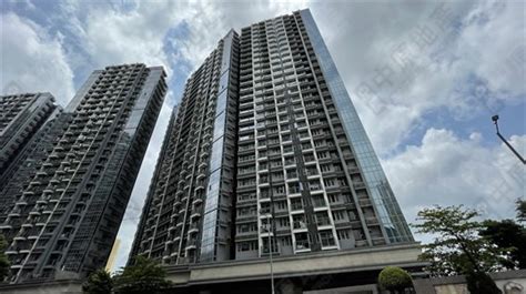 東涌市中心｜東環 1期 低層 3室｜買樓 中原地產