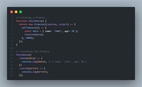 Oleksiy Vano On Linkedin Javascript