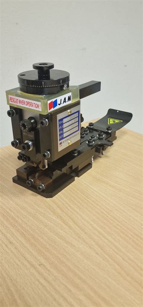 Mark Warner On Linkedin Quality Crimping Cableassemblies Cablesolutions Cable Cables